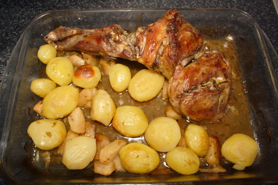 CORDERO-ASADO-7 – Más que postres